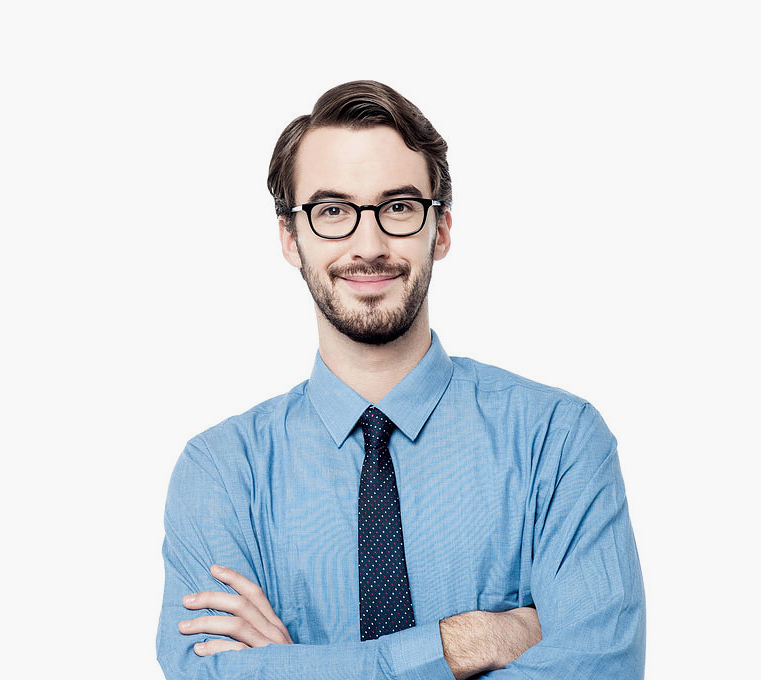 businessman – Alt-Think